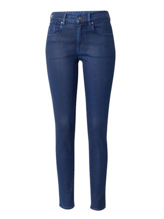 G-Star Jeans Lhana