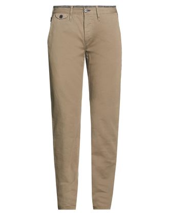 Paul Smith HOSEN & R&Ouml;CKE - Hosen auf YOOX.COM