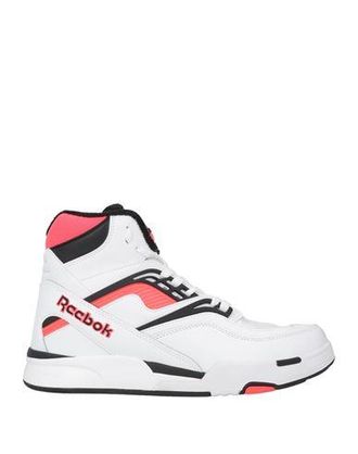 Reebok CHAUSSURES - Sneakers sur YOOX.COM