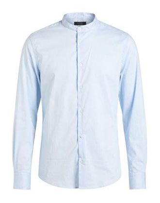 Out / Fit TOPS - Chemises sur YOOX.COM