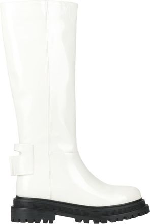 Tosca Blu SCHUHE - Stiefel auf YOOX.COM