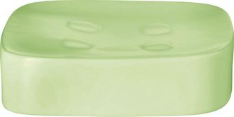 Barbara Becker Seifenschale Amitola Mint