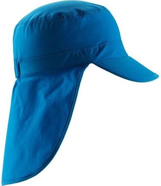 Firefly Kinder Cap Lahoney ll jrs