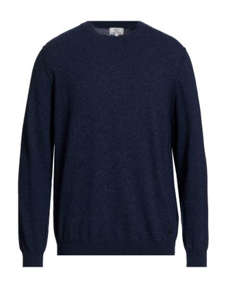Woolrich STRICKWAREN - Pullover auf YOOX.COM