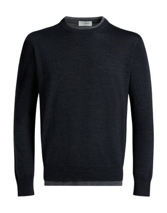 Paolo Pecora STRICKWAREN - Pullover auf YOOX.COM