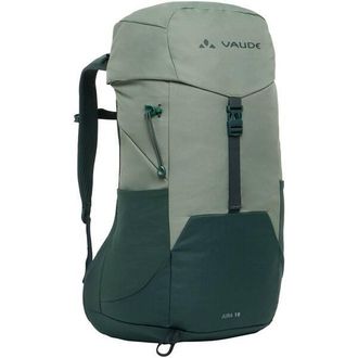 Vaude Rucksack Jura 18