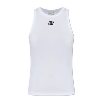 Munthe Damen, Oberteile, Wei&szlig;, XSGr&ouml;&szlig;e