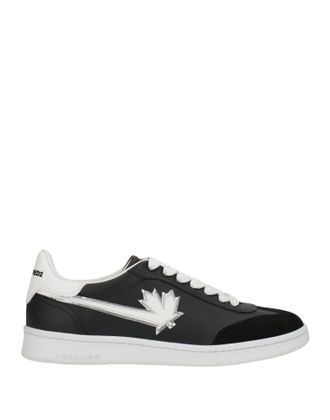 Dsquared2 SCHUHE - Sneakers auf YOOX.COM