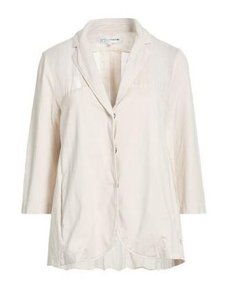 European Culture Ensembles et coordonn&eacute;s - Blazers sur YOOX.COM