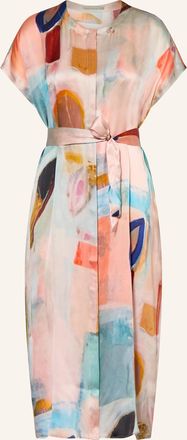 (The Mercer) N.Y. (The Mercer) N.Y. Kleid rosa