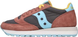 Saucony Homme, Sport, Multicolore, Taille: 37 EU Saucony Baskets