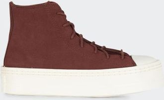 Converse Baskets - Taille 42,5