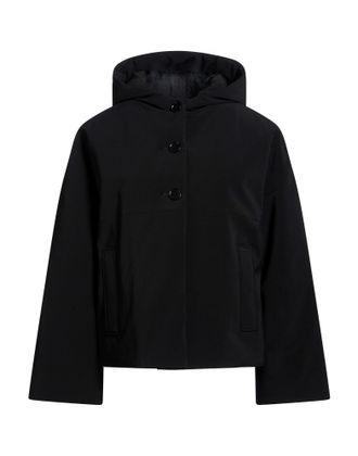 Aspesi JACKEN & M&Auml;NTEL - Jacken und Anoraks auf YOOX.COM