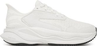 Clarks Sneakers Clarks Pace. 26184668 Wei&szlig;