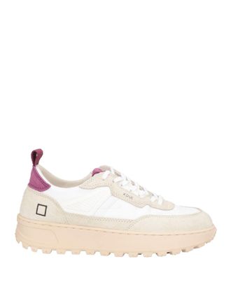 D.A.T.E. SCHUHE - Sneakers auf YOOX.COM