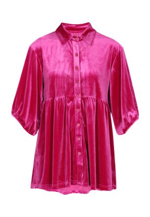 Faina Bluse