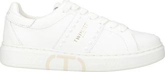 Twin-Set SCHUHE - Sneakers auf YOOX.COM