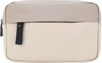 Joop Atessa Lino Hipbag Sahara