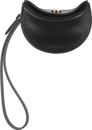 Jacquemus Kleinlederwaren - Portemonnaies auf YOOX.COM