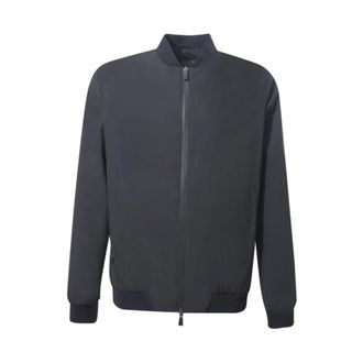 Herno Herren, Jacken, Schwarzk, 3XLGr&ouml;&szlig;e