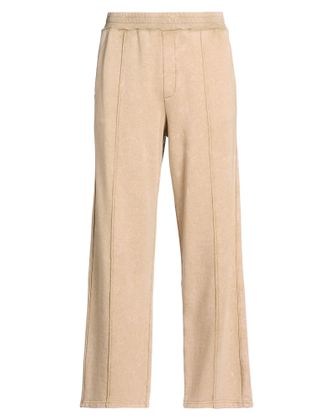 Roberto Collina HOSEN & R&Ouml;CKE - Hosen auf YOOX.COM