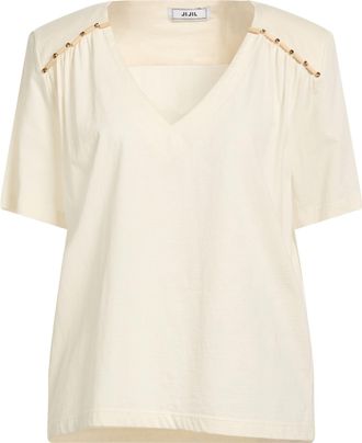 Jijil TOPS - T-shirts auf YOOX.COM