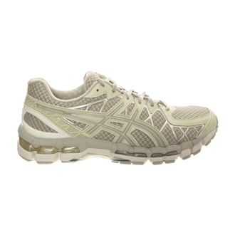 Asics Herren, Sport, Beige, 43 1/2 EUGr&ouml;&szlig;e