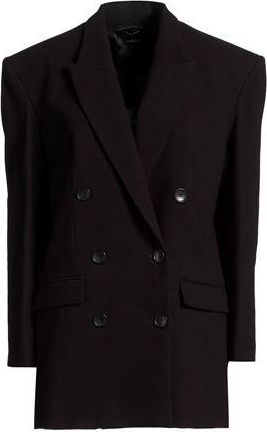 Isabel Marant Ensembles et coordonn&eacute;s - Blazers sur YOOX.COM