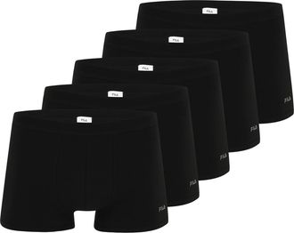 Fila Boxershorts