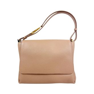 Gianni Chiarini Femme, Sacs, Beige, Taille: ONE Size Cecile Sottospalla