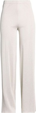 Roberto Collina HOSEN & R&Ouml;CKE - Hosen auf YOOX.COM