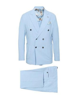 Bob Ensembles et coordonn&eacute;s - Costumes sur YOOX.COM