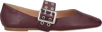 Steve Madden SCHUHE - Ballerinas auf YOOX.COM