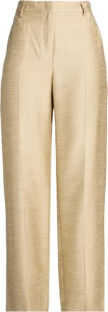 Pantaloni Torino HOSEN & R&Ouml;CKE - Hosen auf YOOX.COM
