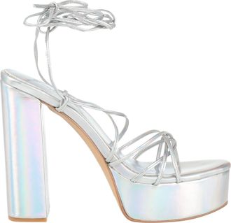 Jeffrey Campbell SCHUHE - Sandalen auf YOOX.COM