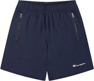 Champion Shorts