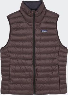 Patagonia Doudoune - Taille XL