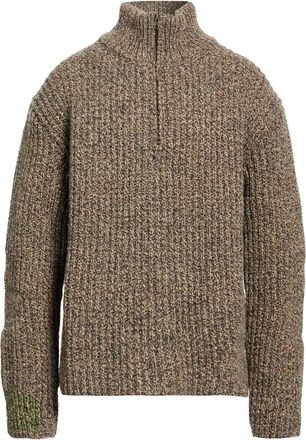 Maison Margiela STRICKWAREN - Pullover auf YOOX.COM