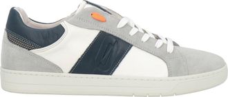 Impronte SCHUHE - Sneakers auf YOOX.COM