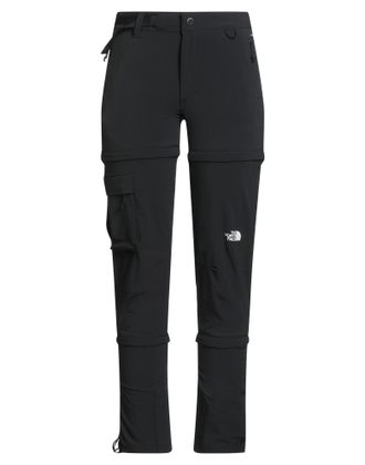 The North Face HOSEN & R&Ouml;CKE - Hosen auf YOOX.COM