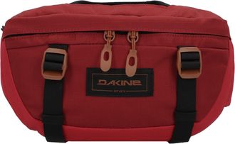 Dakine G&uuml;rteltasche Hot Laps