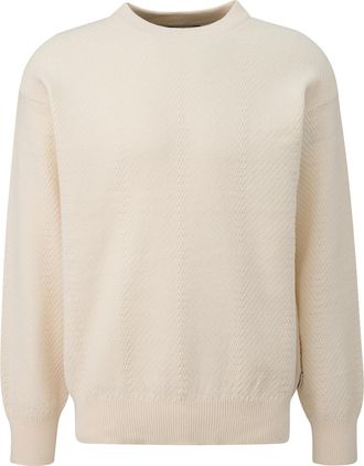 QS by s.Oliver Strickpullover