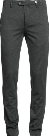 Myths HOSEN & R&Ouml;CKE - Hosen auf YOOX.COM