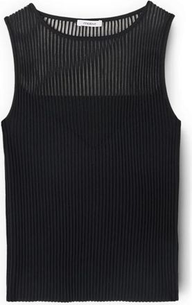 Motivi Damen, Oberteile, Schwarzk, XSGr&ouml;&szlig;e