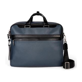 Gattinoni Damen, Taschen, Blau, ONE SIZEGröße