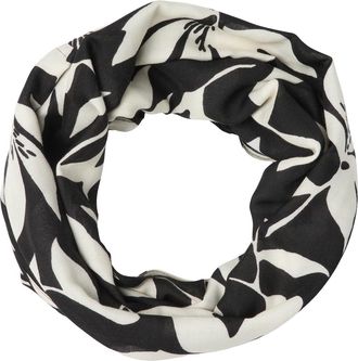 s.Oliver Snood