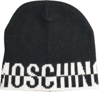 Moschino Moschino -