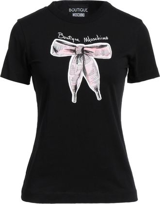 Moschino TOPS - T-shirts auf YOOX.COM