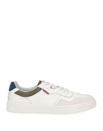 Paul Smith CHAUSSURES - Sneakers sur YOOX.COM