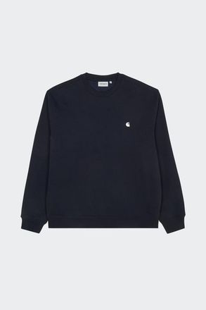Carhartt Work in Progress Pull - Taille XS